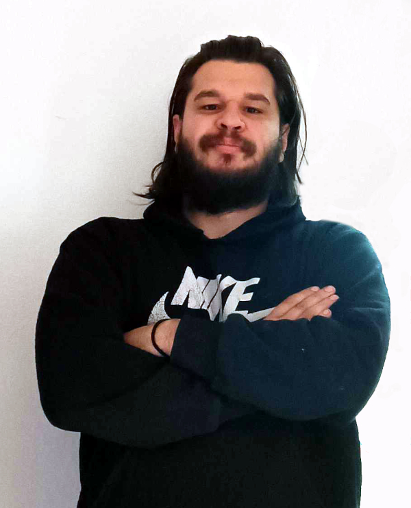 The Day After Production - Beyondmachines Workshops